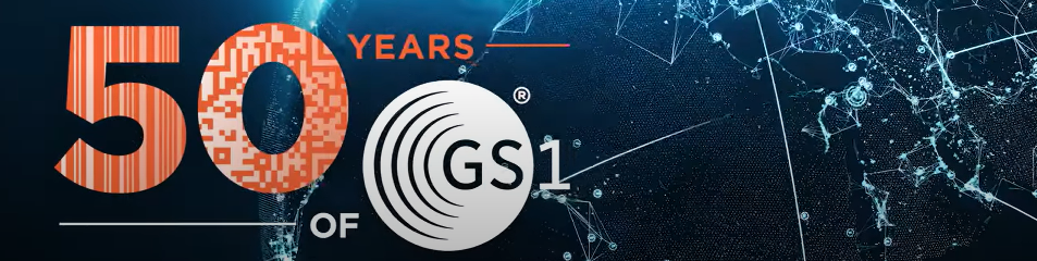 GS1 Slovakia - čiarový kód EAN na Slovensku