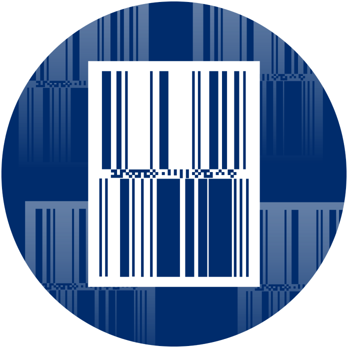 GS1 Slovakia - čiarový kód EAN na Slovensku